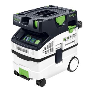 Festool