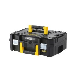 STANLEY 史丹利 PRO-STACK CART 100KG流動工具箱板車